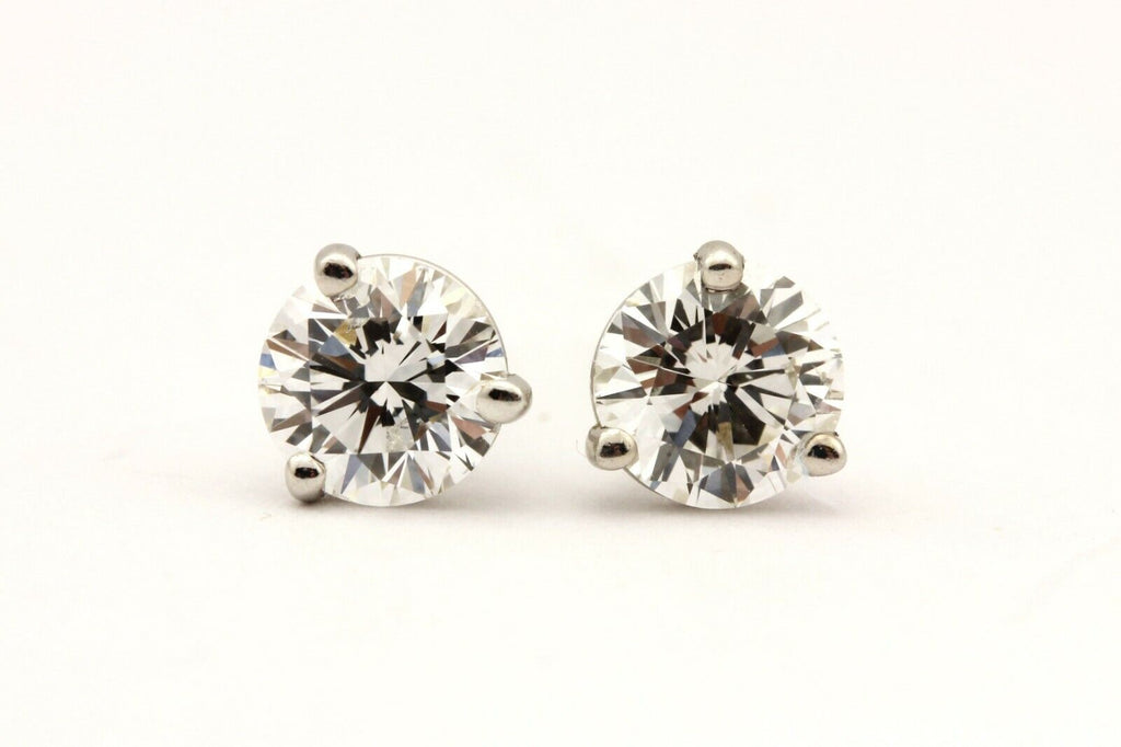 Earrings – Finer Jewelry, Inc.